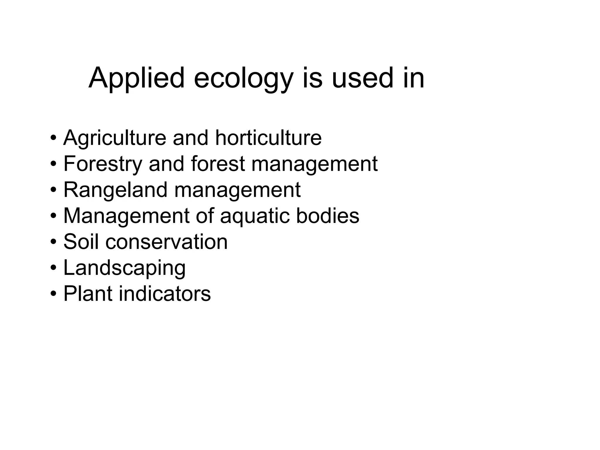Chapter # 1_Introduction (Env. science _ Agroecology).pptx