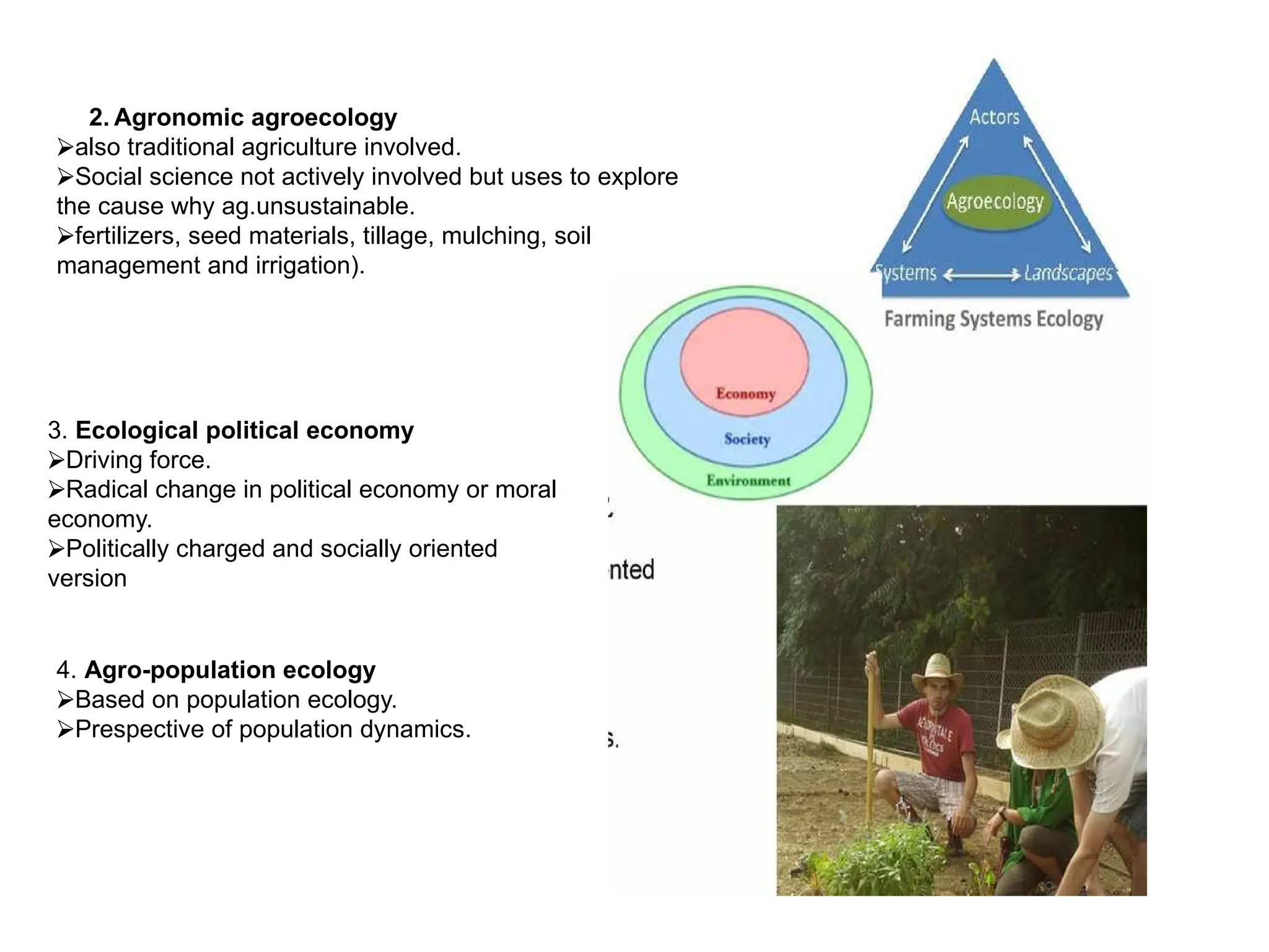 Chapter # 1_Introduction (Env. science _ Agroecology).pptx ...