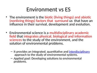 Chapter # 1_Introduction (Env. science _ Agroecology).pptx