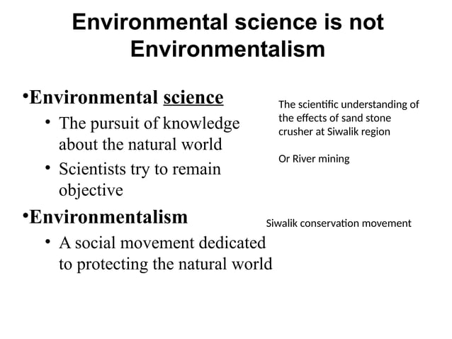 Chapter # 1_Introduction (Env. science _ Agroecology).pptx
