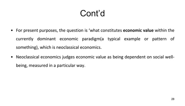 Chapter 1 introduction (final) | PPT