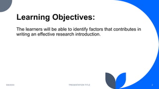 Chapter 1 Introduction Final.pptx