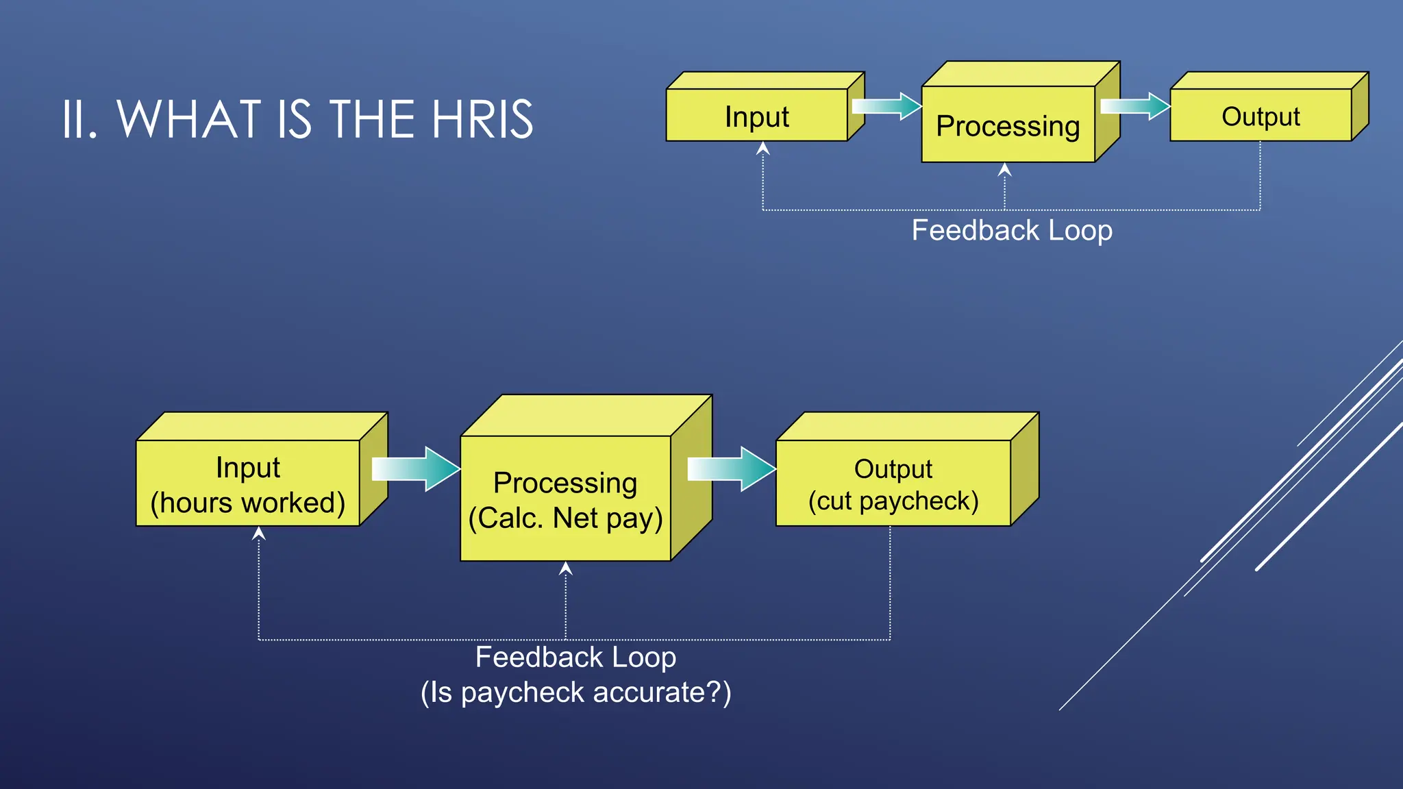 Chapter 1 Introduction Human resources.pptx