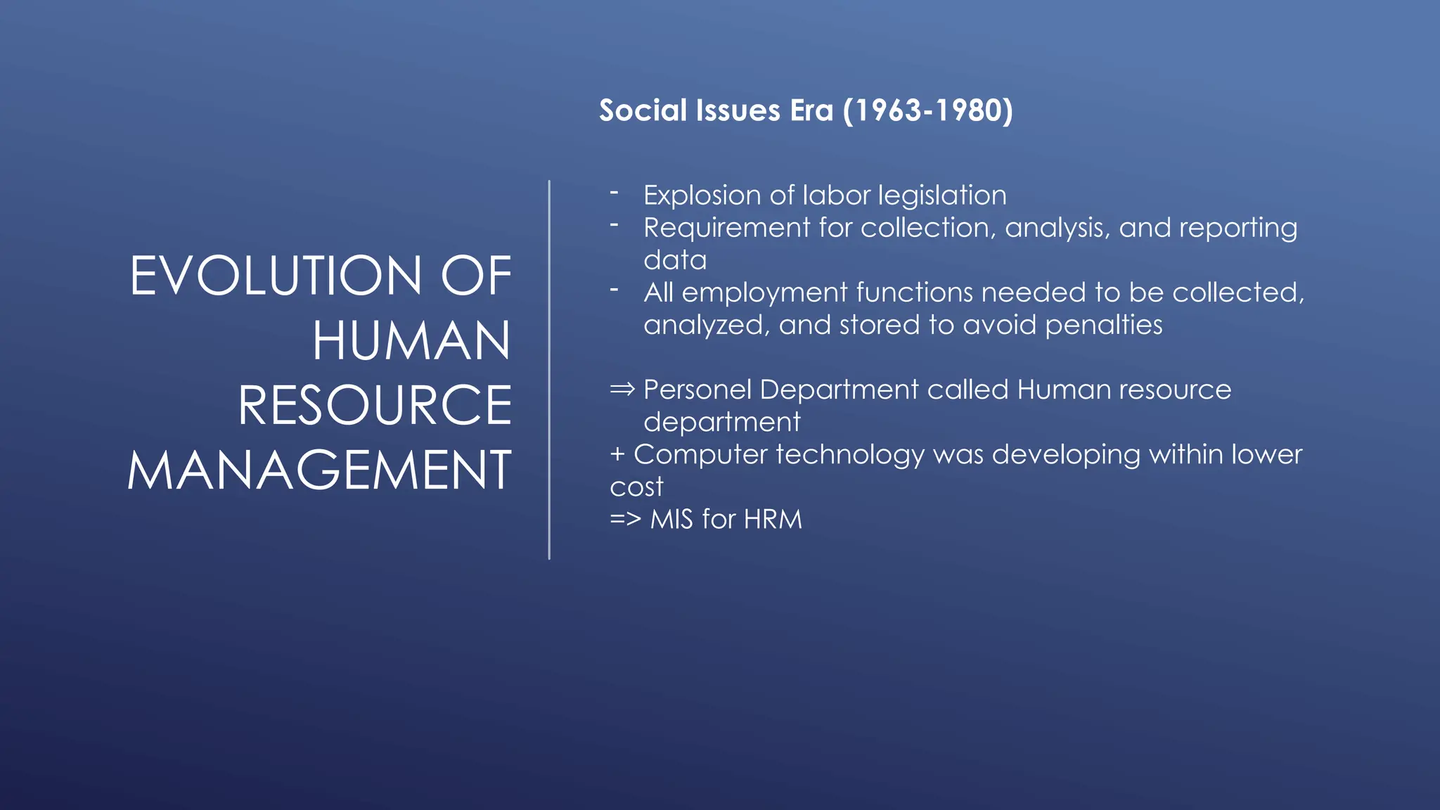 Chapter 1 Introduction Human resources.pptx