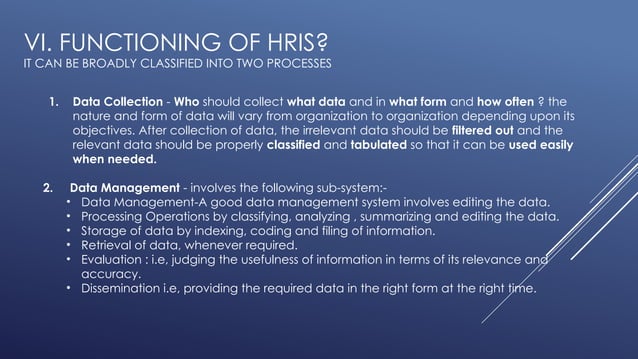 Chapter 1 Introduction Human resources.pptx