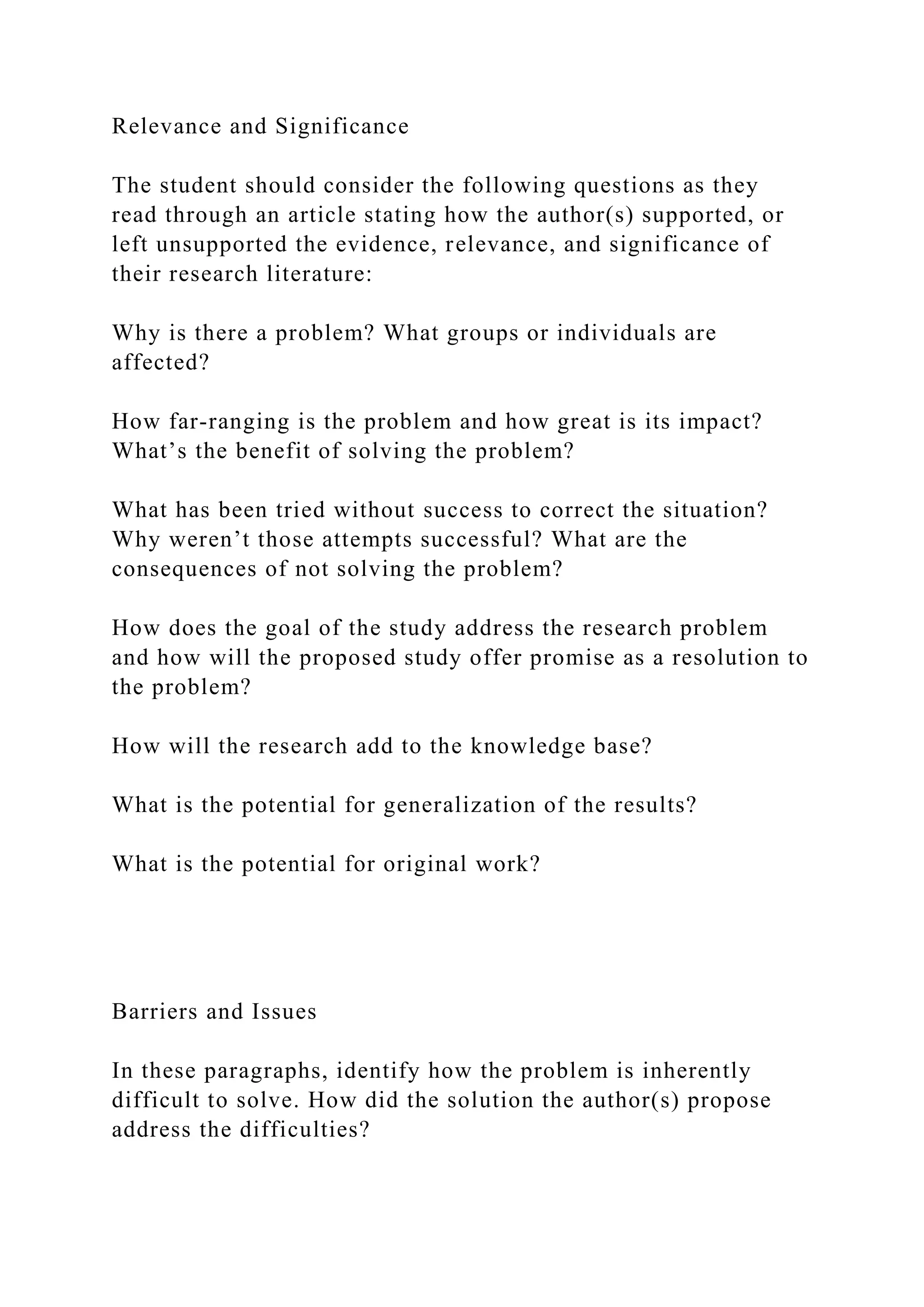 Chapter 1 IntroductionIntroductionIn this section, present.docx