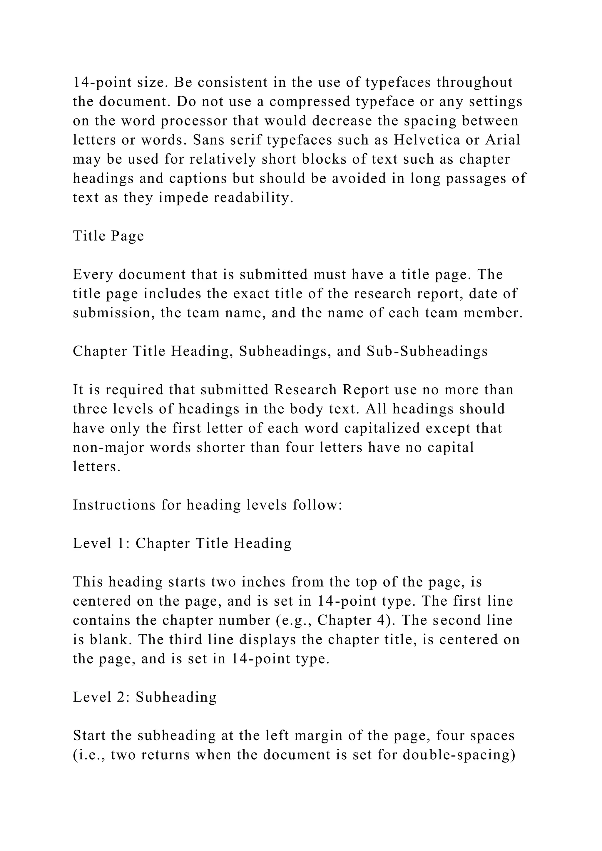 Chapter 1 IntroductionIntroductionIn this section, present.docx