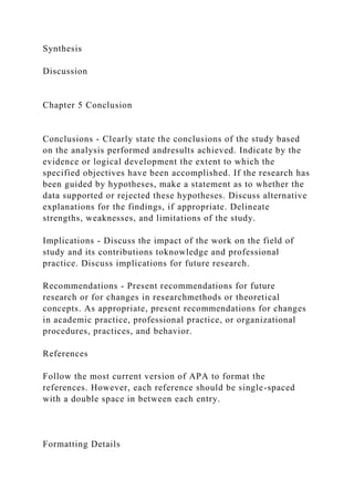 Chapter 1 IntroductionIntroductionIn this section, present.docx