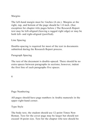 Chapter 1 IntroductionIntroductionIn this section, present.docx