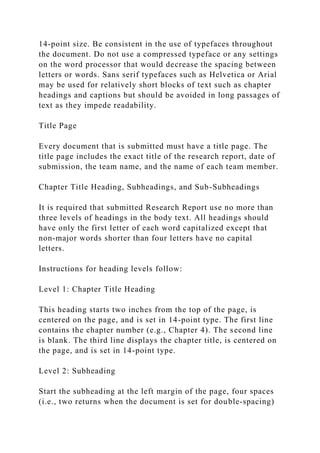 Chapter 1 IntroductionIntroductionIn this section, present.docx