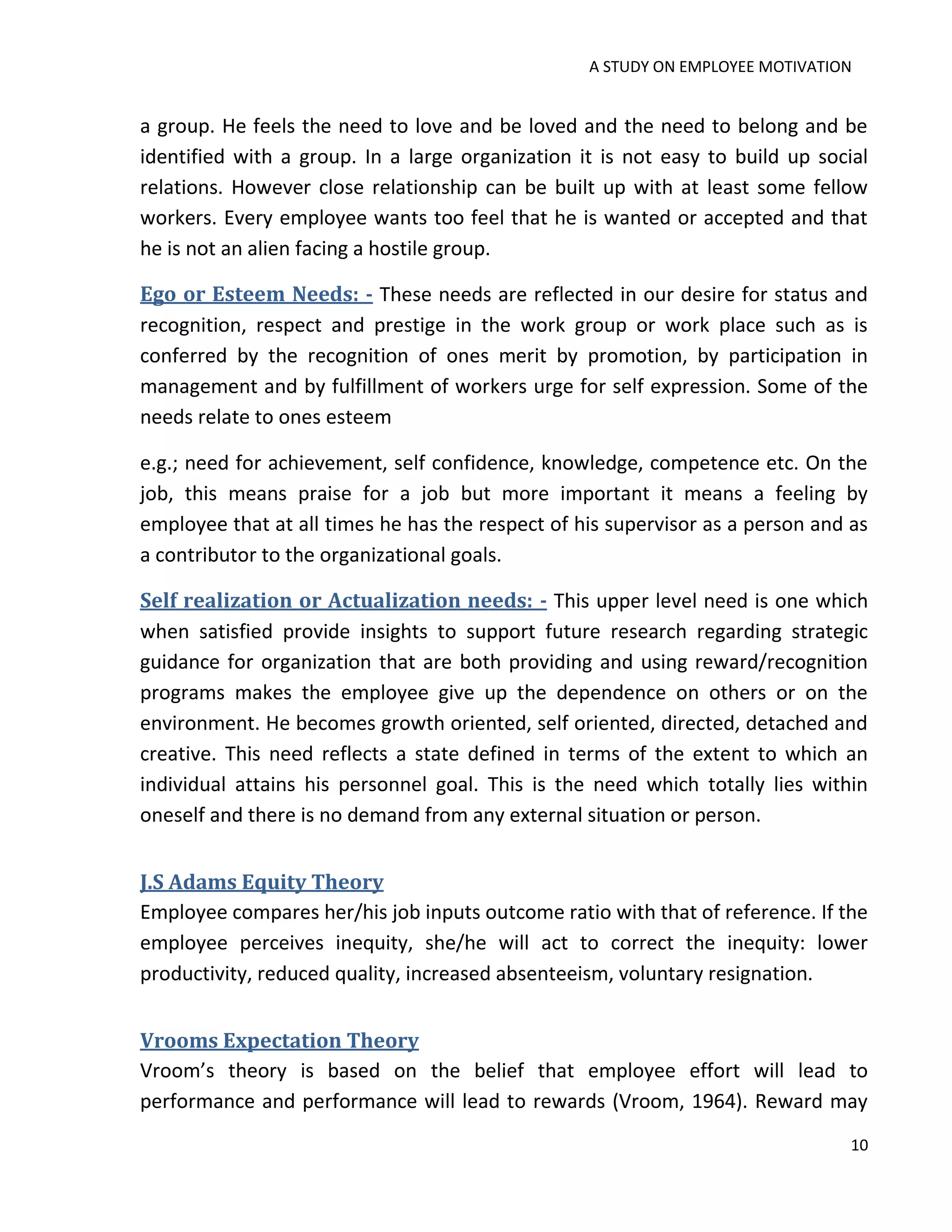 CHAPTER_1_INTRODUCTION_Introduction_towa.doc