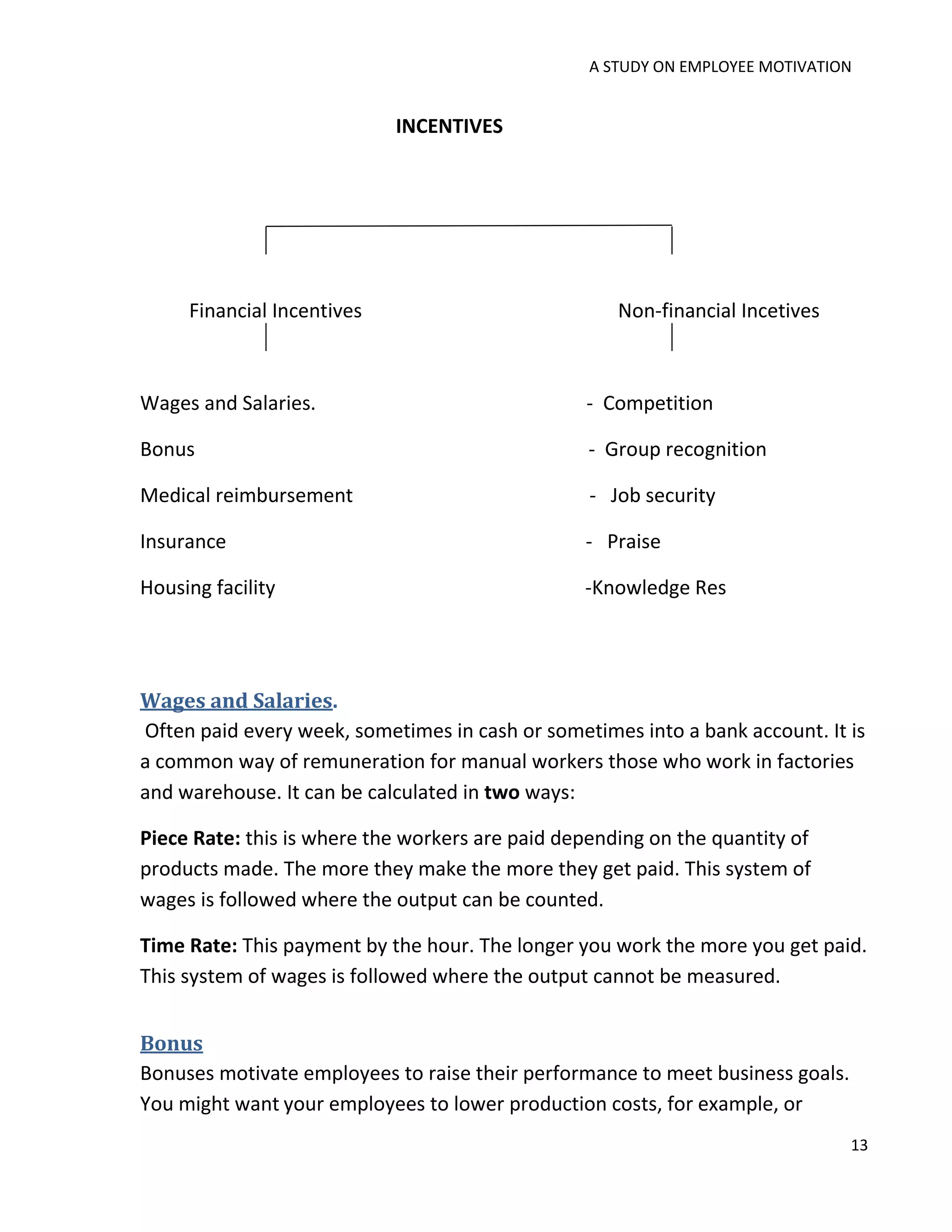 CHAPTER_1_INTRODUCTION_Introduction_towa.doc