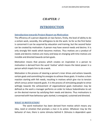 CHAPTER_1_INTRODUCTION_Introduction_towa.doc