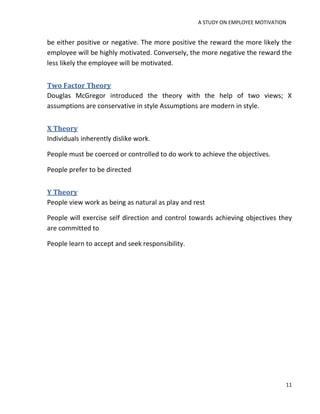 CHAPTER_1_INTRODUCTION_Introduction_towa.doc