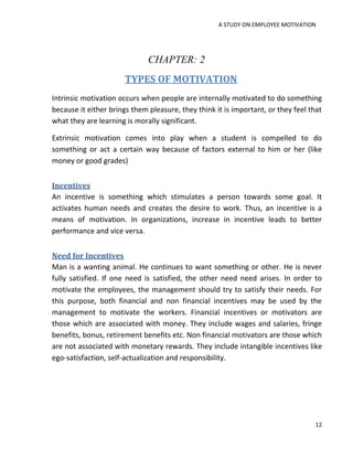 CHAPTER_1_INTRODUCTION_Introduction_towa.doc