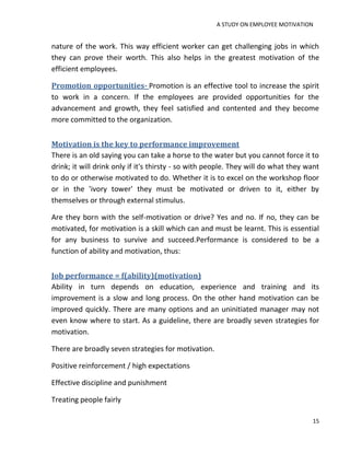 CHAPTER_1_INTRODUCTION_Introduction_towa.doc