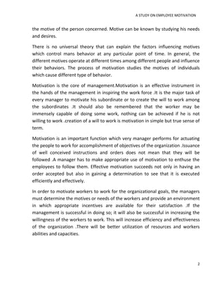 CHAPTER_1_INTRODUCTION_Introduction_towa.doc