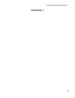 CHAPTER_1_INTRODUCTION_Introduction_towa.doc