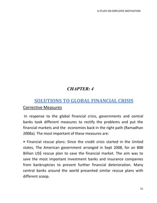 CHAPTER_1_INTRODUCTION_Introduction_towa.doc