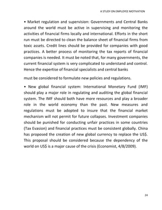 CHAPTER_1_INTRODUCTION_Introduction_towa.doc