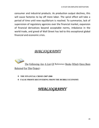 CHAPTER_1_INTRODUCTION_Introduction_towa.doc