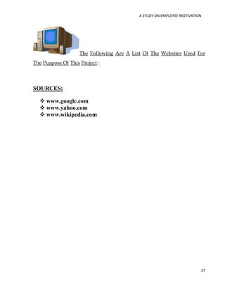 CHAPTER_1_INTRODUCTION_Introduction_towa.doc