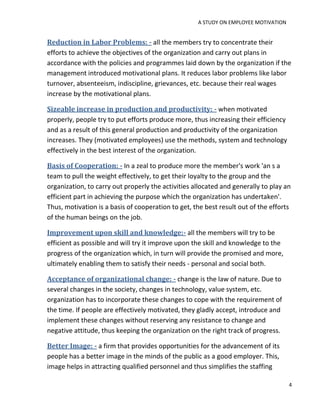 CHAPTER_1_INTRODUCTION_Introduction_towa.doc