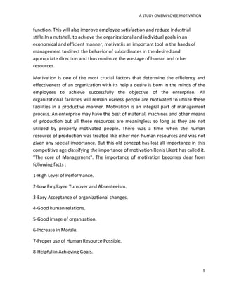 CHAPTER_1_INTRODUCTION_Introduction_towa.doc