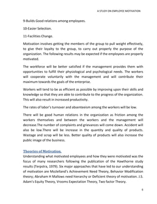 CHAPTER_1_INTRODUCTION_Introduction_towa.doc