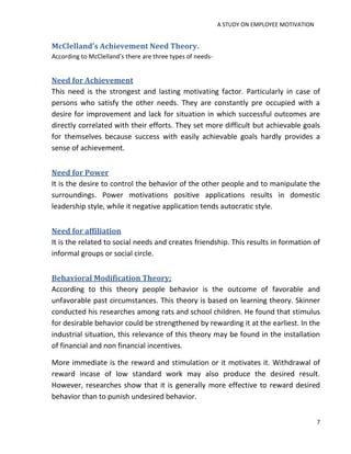 CHAPTER_1_INTRODUCTION_Introduction_towa.doc