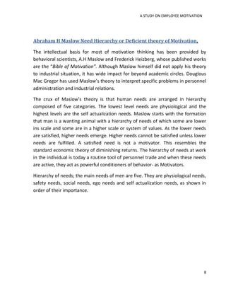 CHAPTER_1_INTRODUCTION_Introduction_towa.doc