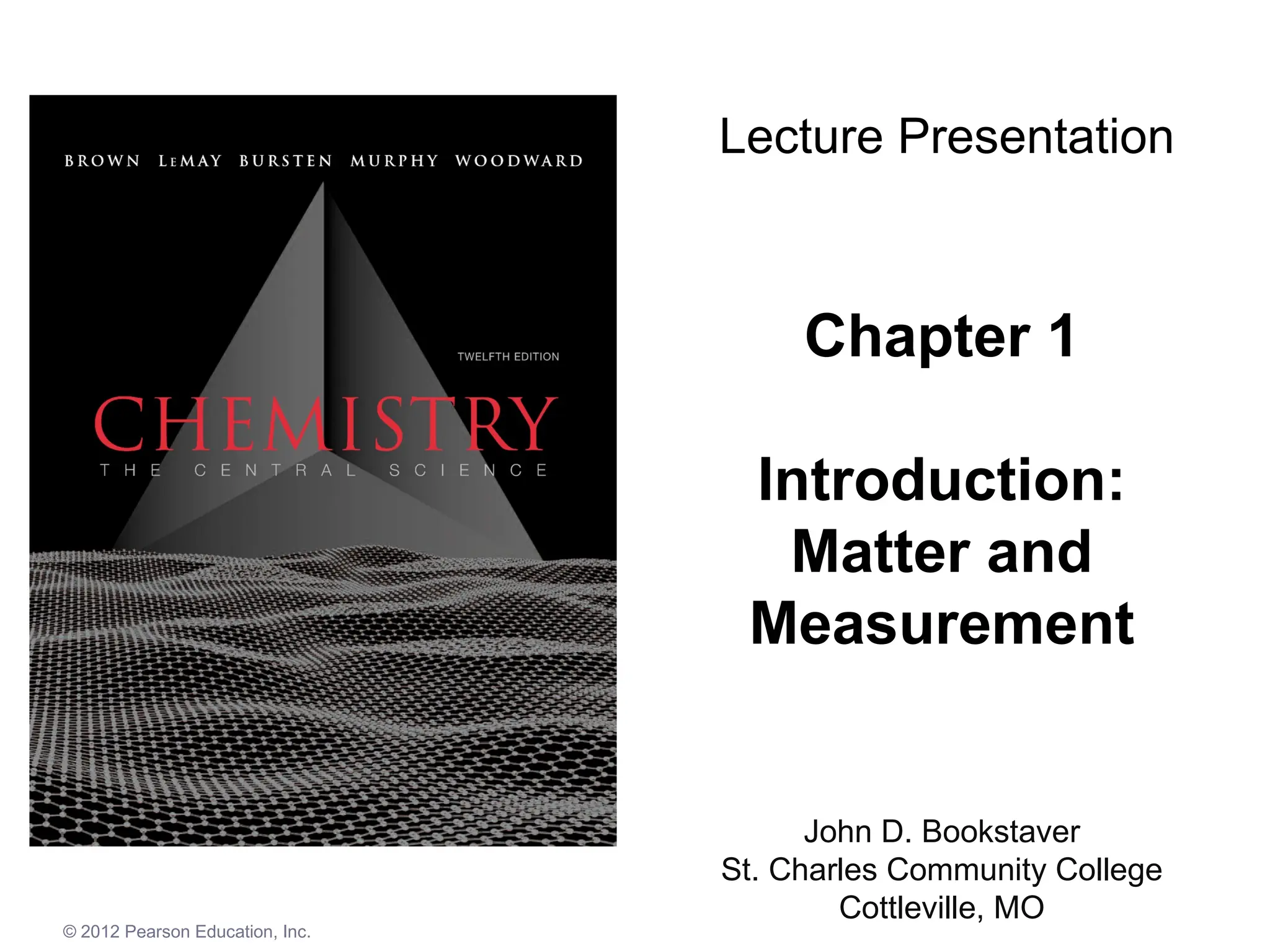 Chapter 1 Introduction_Matter and Measurement.ppt