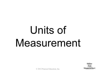 Chapter 1 Introduction_Matter and Measurement.ppt