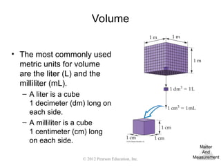 Chapter 1 Introduction_Matter and Measurement.ppt