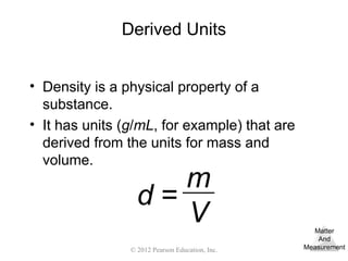 Chapter 1 Introduction_Matter and Measurement.ppt
