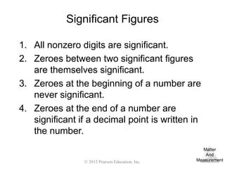Chapter 1 Introduction_Matter and Measurement.ppt