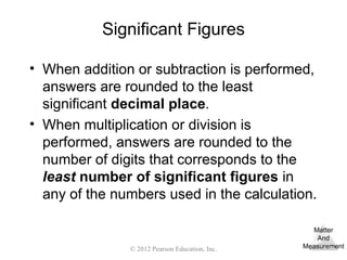 Chapter 1 Introduction_Matter and Measurement.ppt