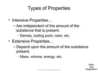 Chapter 1 Introduction_Matter and Measurement.ppt