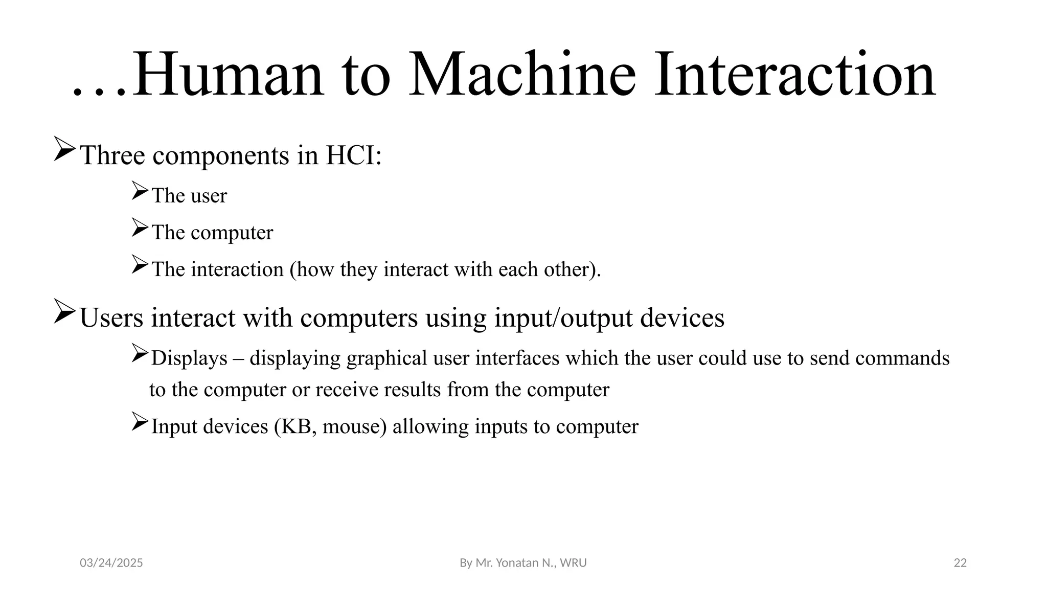 chapter_1_Introduction to Emerging Technologies | PPTX