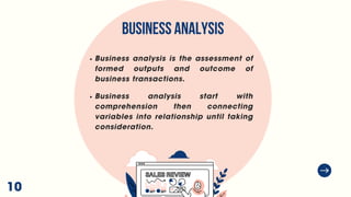 Chapter 1_ INTRODUCTION OF STRATEGIC BUSINESS ANALYSIS .pdf