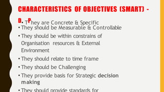 Chapter 1 Introduction of Strategic Management (3).pptx