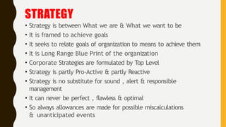 Chapter 1 Introduction of Strategic Management (3).pptx