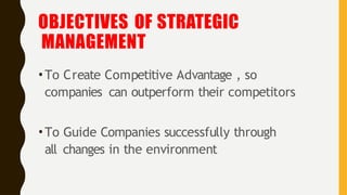 Chapter 1 Introduction of Strategic Management (3).pptx