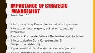 Chapter 1 Introduction of Strategic Management (3).pptx