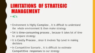 Chapter 1 Introduction of Strategic Management (3).pptx
