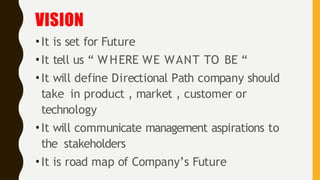 Chapter 1 Introduction of Strategic Management (3).pptx