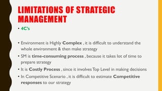 Chapter 1 Introduction of Strategic Management (3).pdf