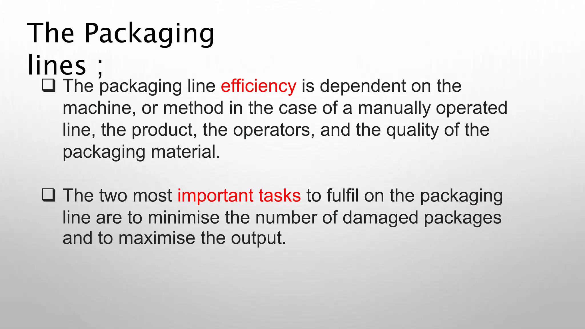 Chapter 1 Introduction Packaging Line.pptx