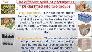 Chapter 1 Introduction Packaging Line.pptx