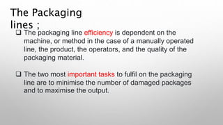 Chapter 1 Introduction Packaging Line.pptx